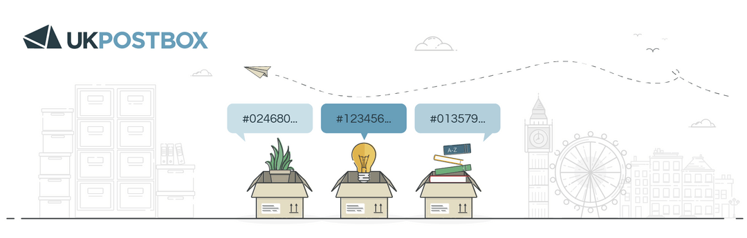 What Is A Commodity Code? | HMRC Commodity Codes Explained